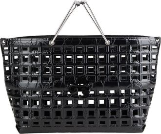 Tory Burch TASCHEN - Handtaschen auf YOOX.COM