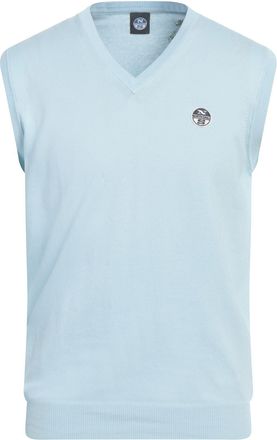 North Sails STRICKWAREN - Pullover auf YOOX.COM