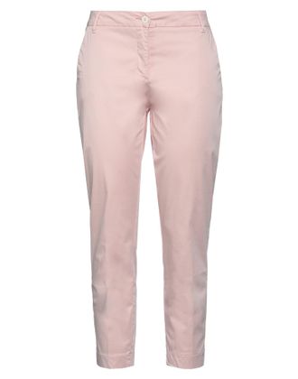 White Wise HOSEN & RÖCKE - Hosen auf YOOX.COM