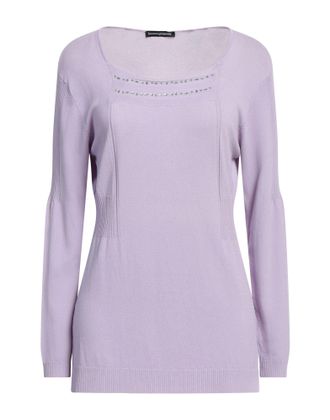 Biancoghiaccio STRICKWAREN - Pullover auf YOOX.COM