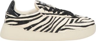 Monoway SCHUHE - Sneakers auf YOOX.COM