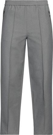 Neil Barrett HOSEN & RÖCKE - Hosen auf YOOX.COM