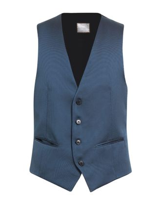 Pal Zileri ANZ&Uuml;GE und CO-ORDS - Couture-Westen auf YOOX.COM