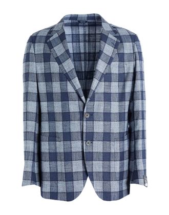 Tombolini ANZÜGE und CO-ORDS - Blazers auf YOOX.COM