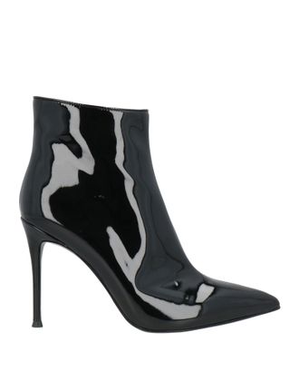 Tosca Blu SCHUHE - Stiefeletten auf YOOX.COM