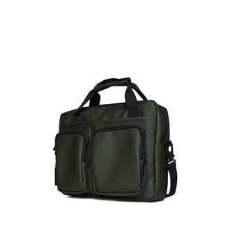 Rains Sac pour ordinateur Texel Tech Bag
