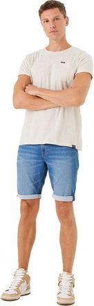 Garcia Garcia Herren Bermuda/Short Bermudas, Medium Used, 29 EU
