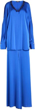 Camilla Milano ANZ&Uuml;GE und CO-ORDS - Kombi-Sets auf YOOX.COM