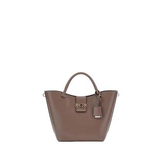 Guess Sac &agrave; main &agrave; bandouli&egrave;re amovible