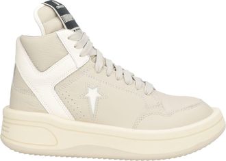 Converse TURBOWPN A10960C