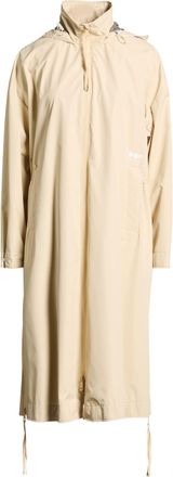 OOF Wear JACKEN & M&Auml;NTEL - Jacken, M&auml;ntel & Trenchcoats auf YOOX.COM