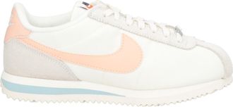 Nike SCHUHE - Sneakers auf YOOX.COM