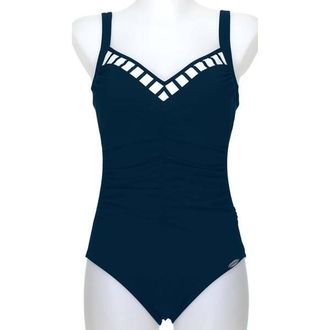 Sunflair Damen Badeanzug