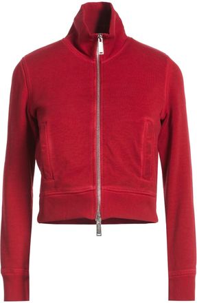 Dsquared2 TOPS - Sweatshirts auf YOOX.COM