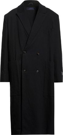 Palt&ograve; JACKEN & M&Auml;NTEL - Jacken, M&auml;ntel & Trenchcoats auf YOOX.COM
