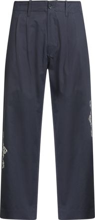 Adish HOSEN & RÖCKE - Hosen auf YOOX.COM