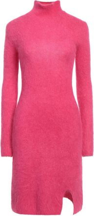 Vicolo KLEIDER - Mini-Kleider auf YOOX.COM