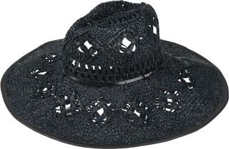 Catarzi ACCESSOIRES - M&uuml;tzen & H&uuml;te auf YOOX.COM