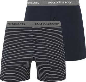 Scotch & Soda Boxershorts