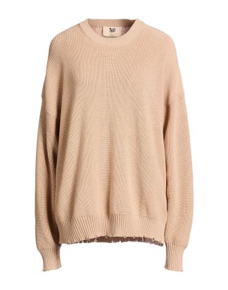Aniye By STRICKWAREN - Pullover auf YOOX.COM