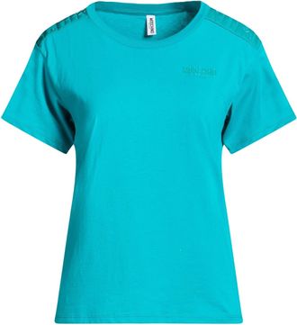 Moschino TOPS - T-shirts auf YOOX.COM