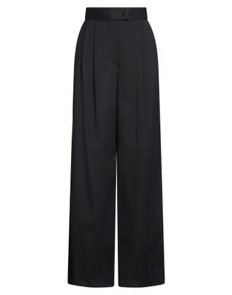 Drumohr HOSEN & R&Ouml;CKE - Hosen auf YOOX.COM