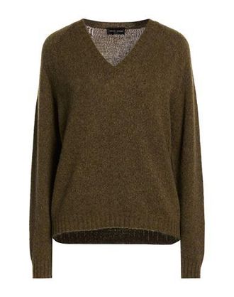 Roberto Collina MAILLE - Pullover sur YOOX.COM