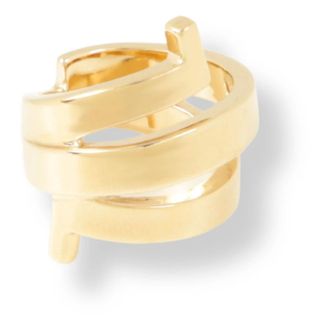 Ferragamo Damen, Accessories, Gelb, ONE SIZEGr&ouml;&szlig;e