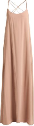 Stelios Koudounaris KLEIDER - Maxi-Kleider auf YOOX.COM