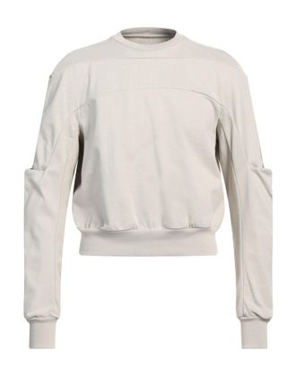 Rick Owens TOPS - Sweatshirts auf YOOX.COM