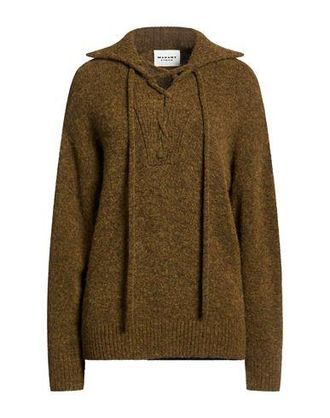 Isabel Marant MAILLE - Pullover sur YOOX.COM