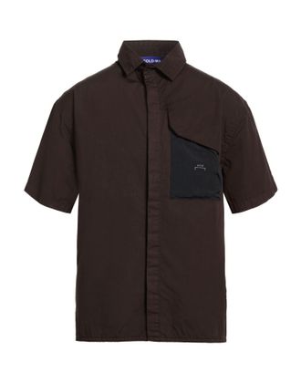 A-Cold-Wall* TOPS - Hemden auf YOOX.COM