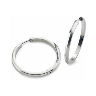 Boccia Damen, Accessories, Grau, ONE SIZEGr&ouml;&szlig;e