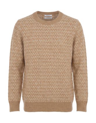 Over/D STRICKWAREN - Pullover auf YOOX.COM