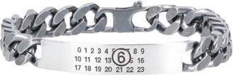 Maison Margiela Numeric Bracelet