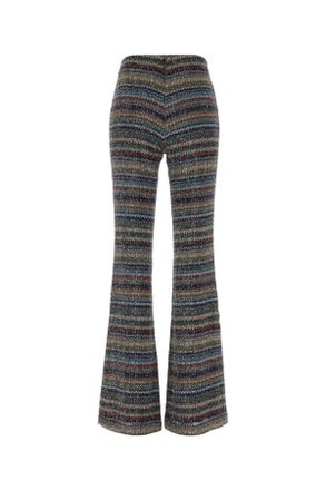 Missoni Flair Trousers