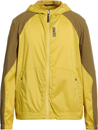 Colmar JACKEN & M&Auml;NTEL - Jacken und Anoraks auf YOOX.COM