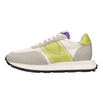 Philippe Model Damen, Schuhe, Mehrfarbig, 36 EUGr&ouml;&szlig;e