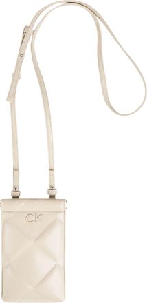 Calvin Klein HIGHTECH - Cover & H&uuml;llen auf YOOX.COM
