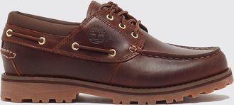 Timberland Schuhe kinder