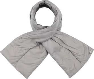 Herno ACCESSOIRES - Schals auf YOOX.COM