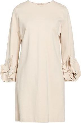Meimeij ROBES - Robes courtes sur YOOX.COM