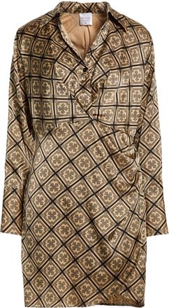 Anonyme Designers KLEIDER - Mini-Kleider auf YOOX.COM