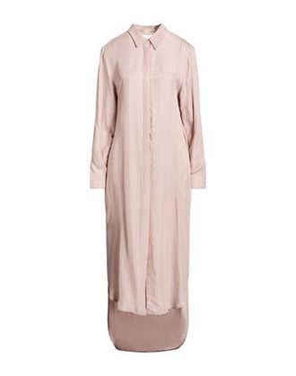 Mes Demoiselles... ROBES - Robes midi sur YOOX.COM