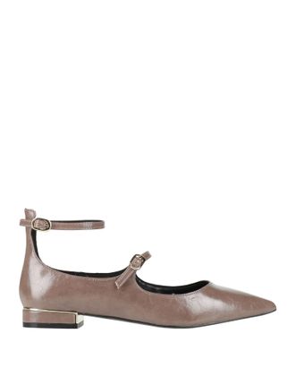 Ex&eacute; SCHUHE - Ballerinas auf YOOX.COM