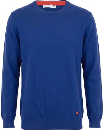 Manuel Ritz STRICKWAREN - Pullover auf YOOX.COM