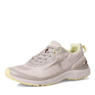 Tamaris Active Damen Wanderschuhe W-0405 GTX, Allrounder,Trekking, Gore-Tex, Gr&ouml;&szlig;e 41, Sand Uni