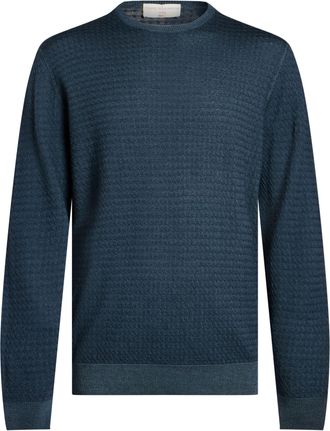 FILIPPO DE LAURENTIIS STRICKWAREN - Pullover auf YOOX.COM