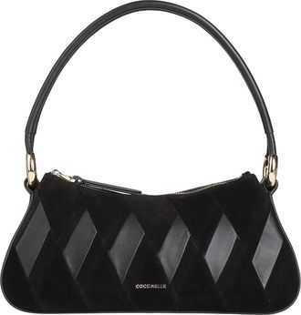Coccinelle TASCHEN - Handtaschen auf YOOX.COM