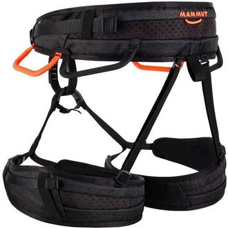 Mammut Klettergurt Ophir 4 Slide